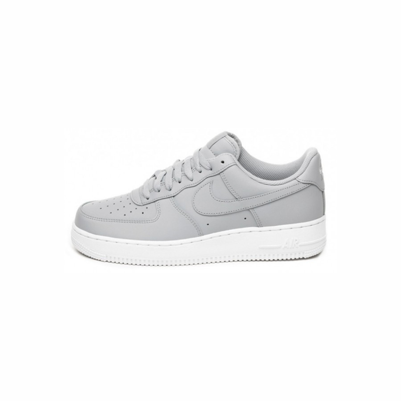 Женские кроссовки nike air force g&w. — цена 1790 грн в каталоге ...