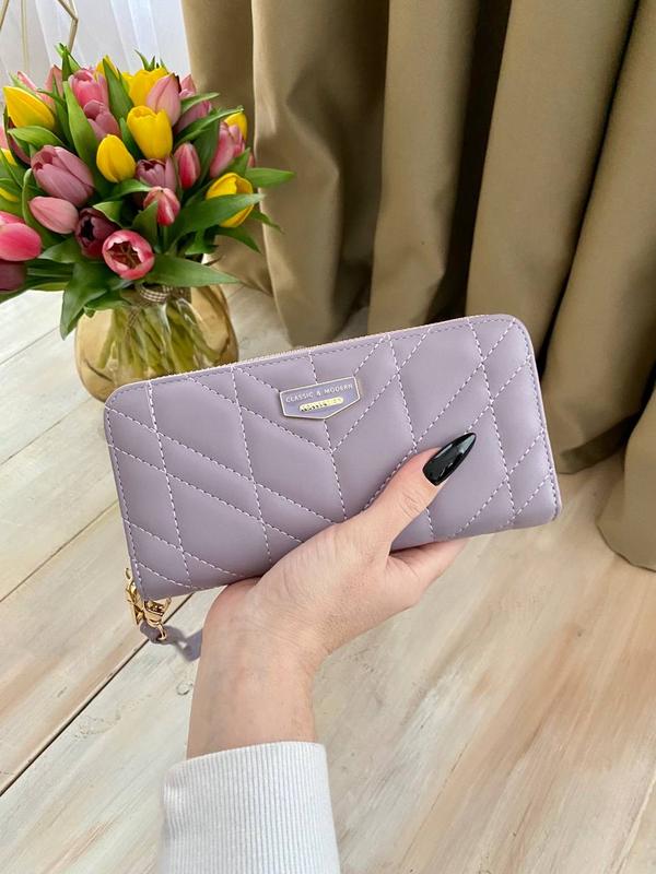 Кошелек люкс качества — цена 1050 грн в каталоге Кошельки Купить аксессуары по доступной цене на