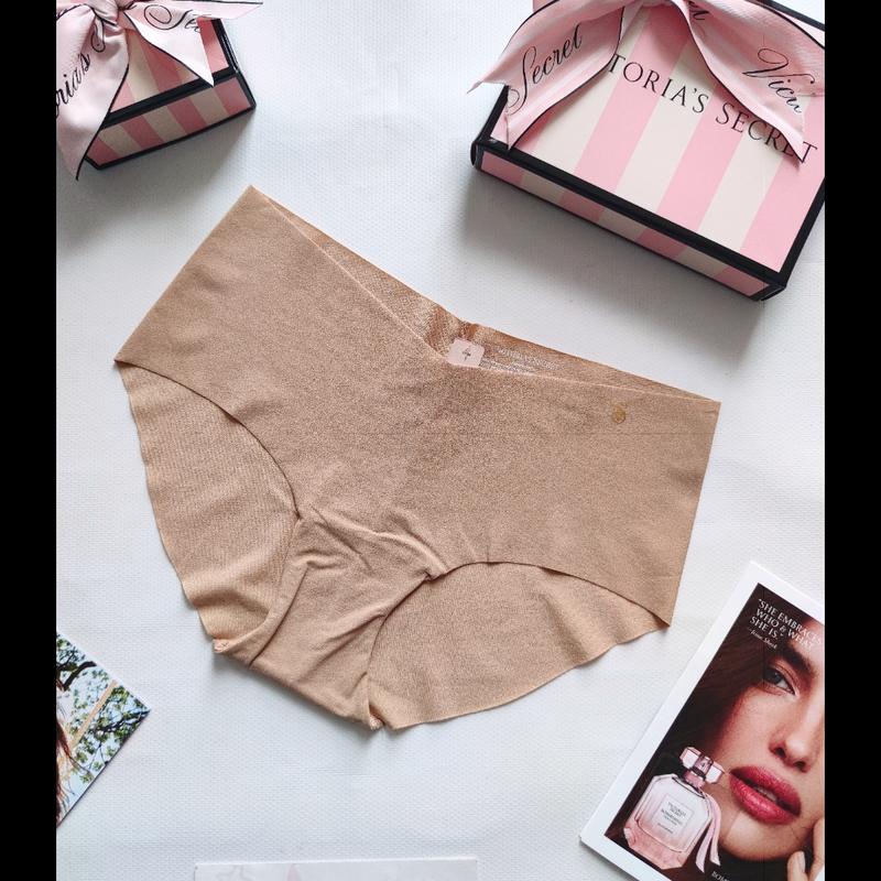Victoria's secret трусики трусы белье выктория сикрет белье виктория ...