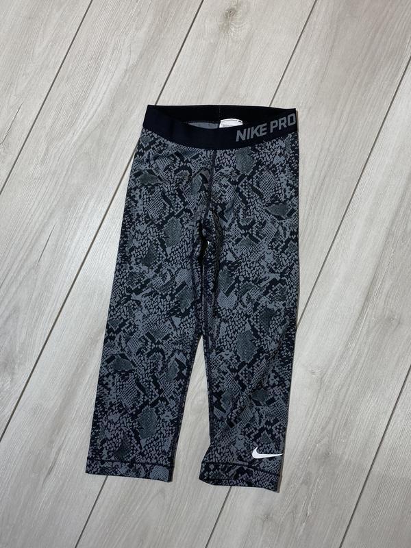 Жіночі спортивні шорти nike swoosh dri fit pro combat stella mccartney ...
