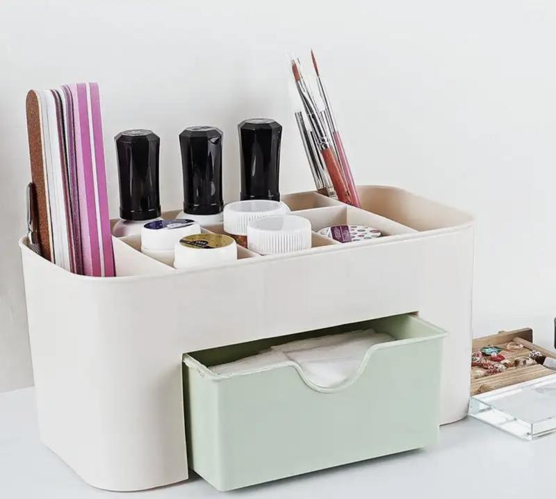 Універсальний органайзер — ціна 299 грн у каталозі Органайзери Купити товари для дому та побуту