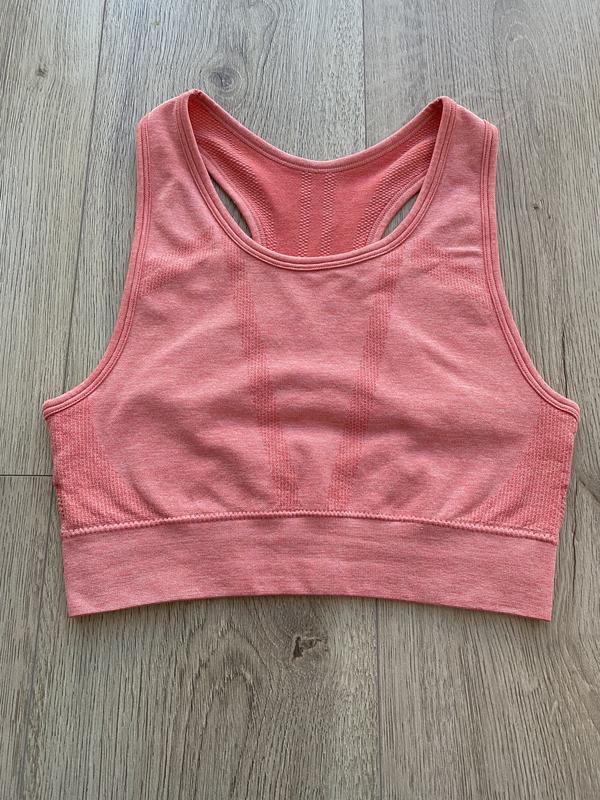 Топ — цена 250 грн в каталоге Топы Купить женские вещи по доступной цене на Шафе Украина