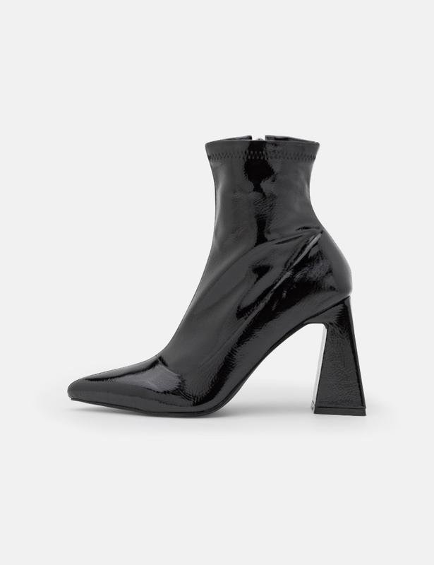 Ботильйони Raid — ціна 2850 грн у каталозі Ботильйони Купити жіночі речі за доступною ціною на