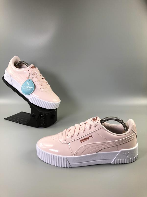 Кеди — цена 1799 грн в каталоге Кеды Купить женские вещи по доступной цене на Шафе Украина