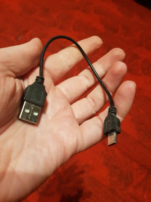 Шнурочок — цена 20 грн в каталоге Уличные светильники Купить товары для дома и быта по доступной