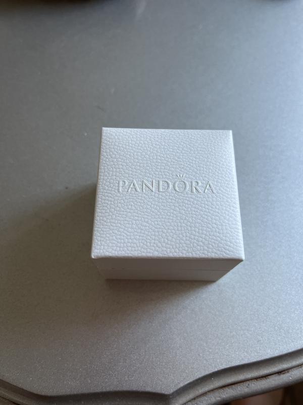 Pandora коробочка — ціна 55 грн у каталозі Коробки Купити товари для дому та побуту за доступною