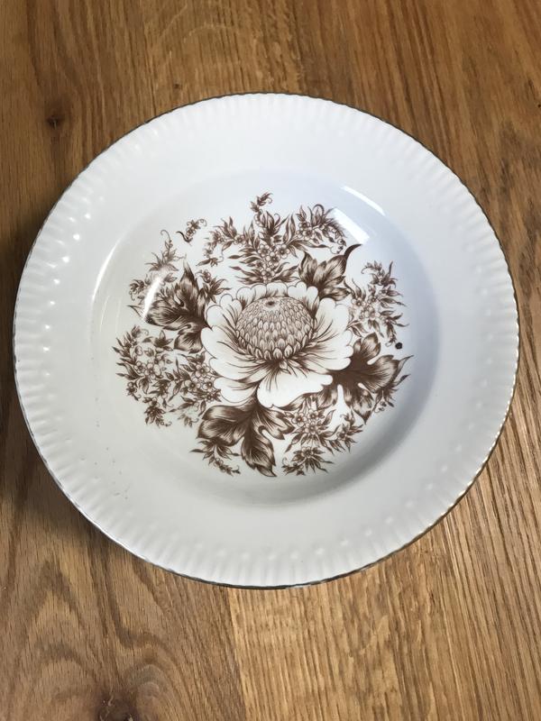 Тарелки — цена 36 грн в каталоге Тарелки Купить товары для дома и быта