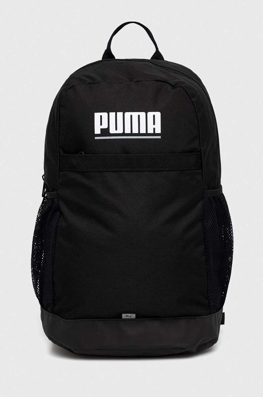 -50% рюкзак puma original пума оригинал — цена 1064 грн в каталоге ...