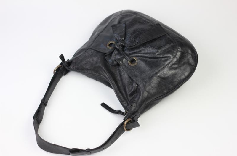 Шкіряна сумка преміум бренду Furla Liebeskind — ціна 649 грн у каталозі Сумки Купити аксесуари