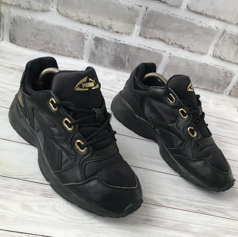 Кросівки — ціна 650 грн у каталозі Кросівки Купити жіночі речі за доступною ціною на Шафі