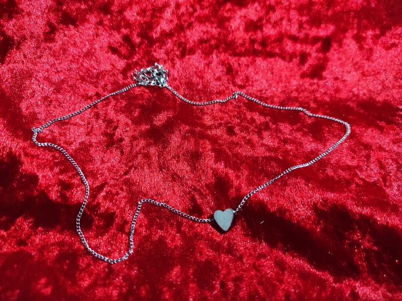 Ланцюжок — ціна 59 грн у каталозі Ланцюжки Купити аксесуари за доступною ціною на Шафі Україна