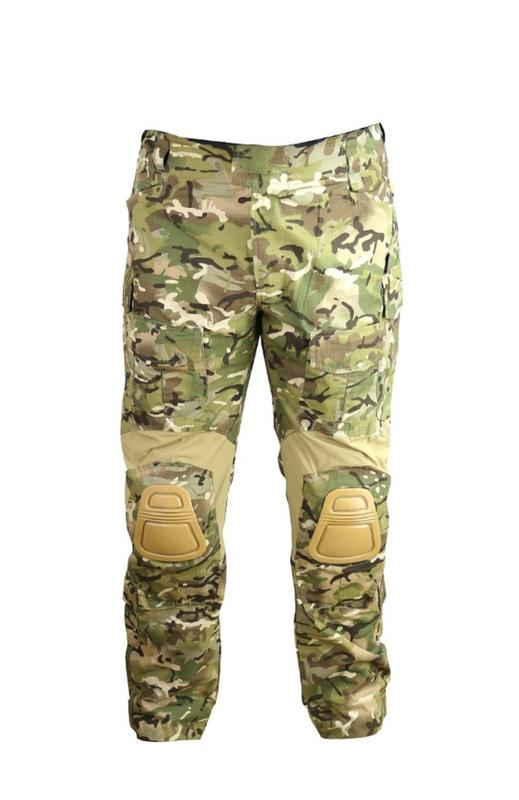 Брюки тактические kombat gen3 g 3 / gen 3/ g3 up spec-ops trousers ...