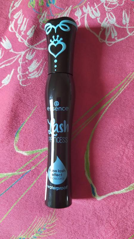Lash princess false lash effect mascara store