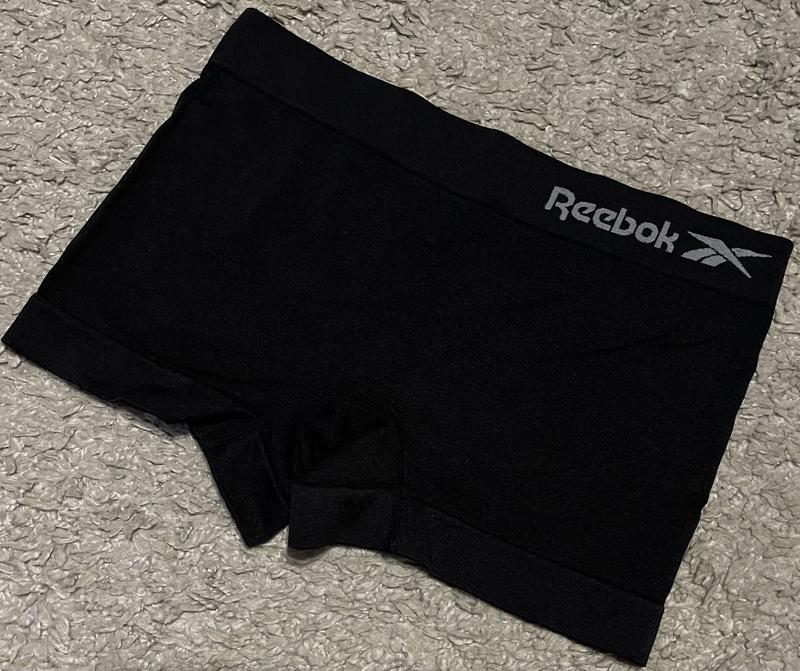 Оригинал.фирменные,новые трусы-боксеры reebok — цена 135 грн в каталоге ...
