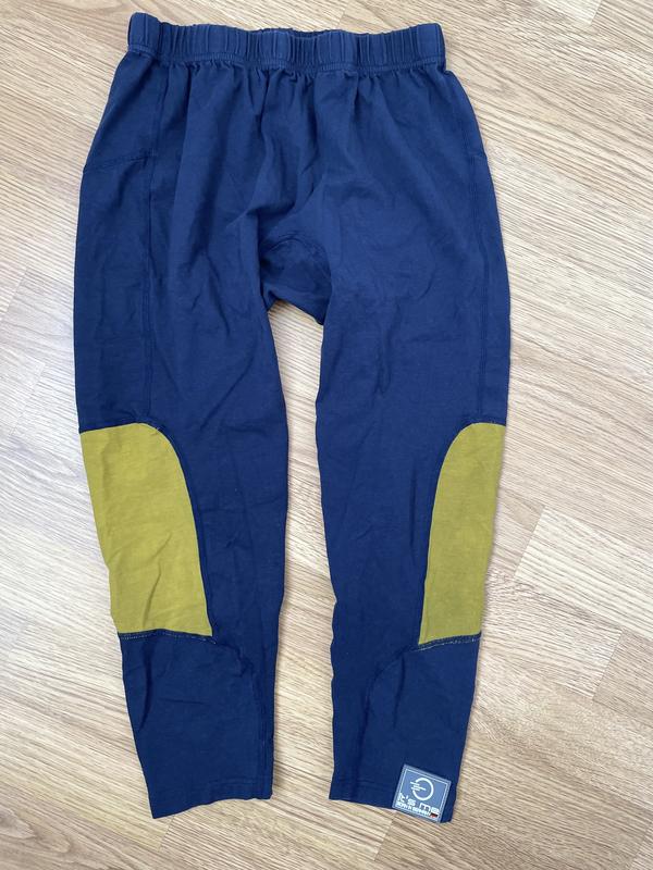 Велосипедки — ціна 100 грн у каталозі Лосіни та Легінси Купити жіночі речі за доступною ціною на