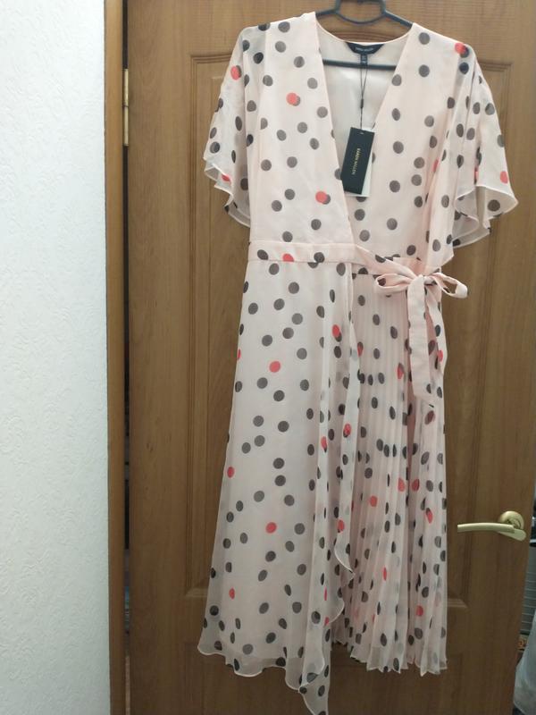 Пеньюар — цена 3800 грн в каталоге Пеньюары Купить женские вещи по доступной цене на Шафе