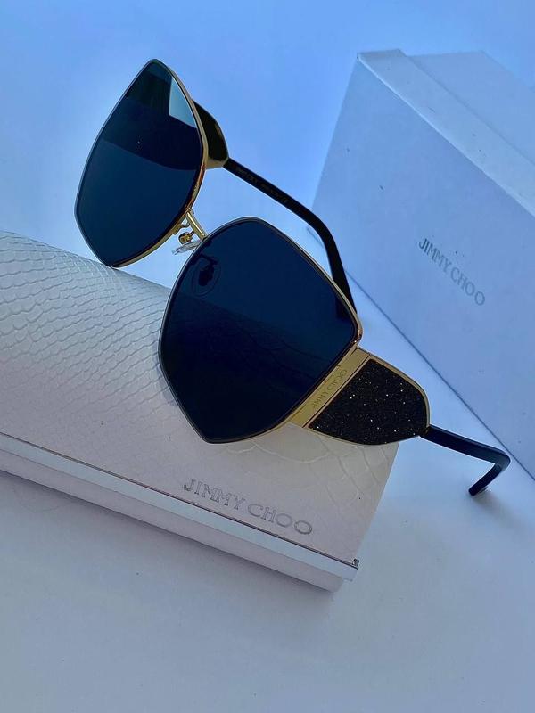 Очки — ціна 4200 грн у каталозі Окуляри Купити аксесуари за доступною ціною на Шафі Україна