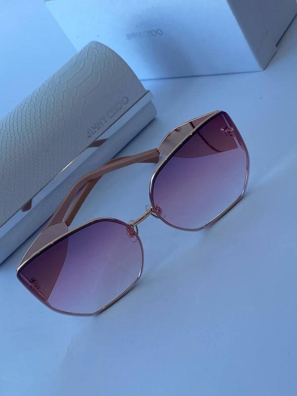 Очки — ціна 4200 грн у каталозі Окуляри Купити аксесуари за доступною ціною на Шафі Україна