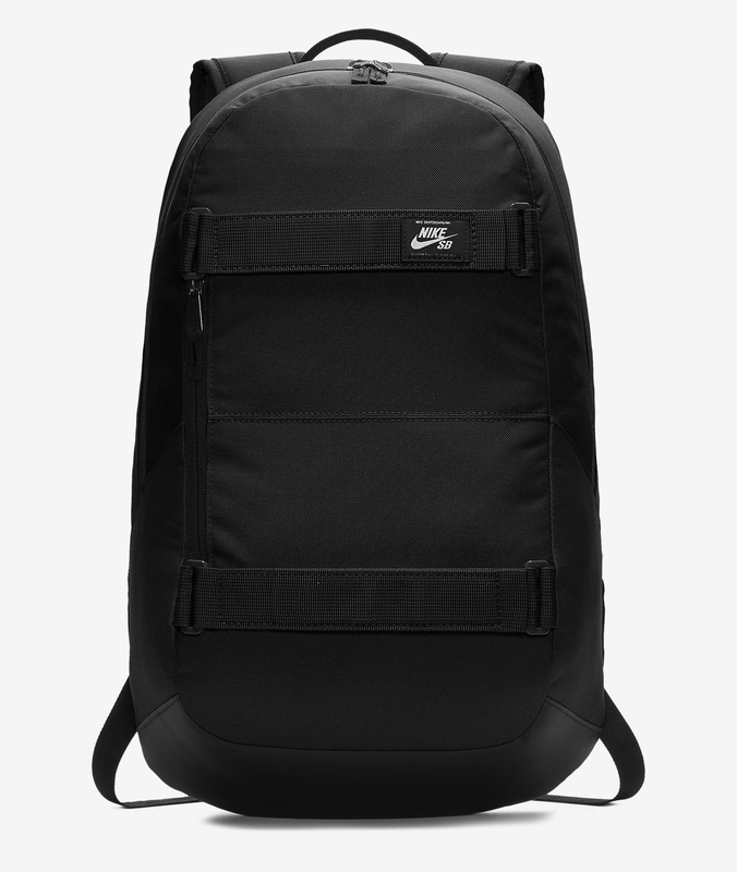Оригинал рюкзак найк nike nk sb crths bkpk в новом состоянии — цена ...