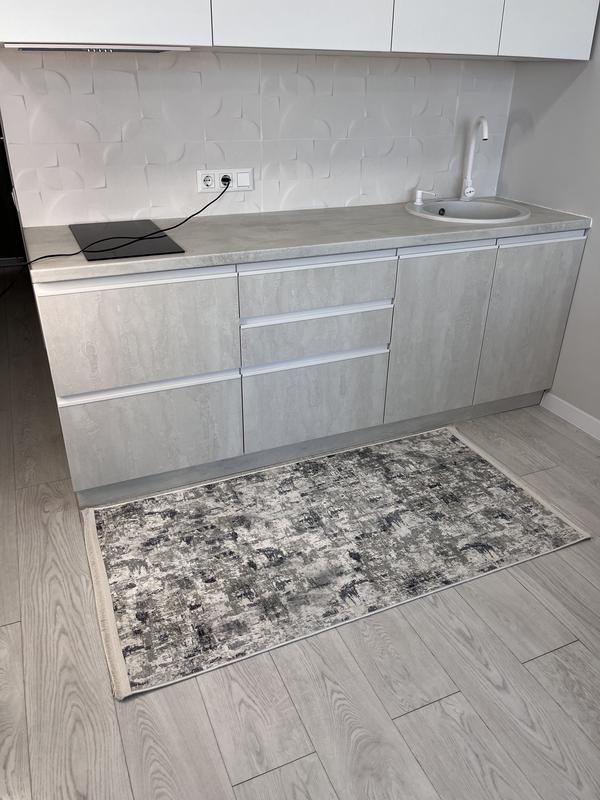 Класичний килим аладдіна — ціна 1190 грн у каталозі Килими Купити товари для дому та побуту за