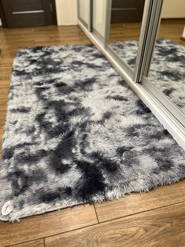 Коврик килим травка — ціна 410 грн у каталозі Килими Купити товари для