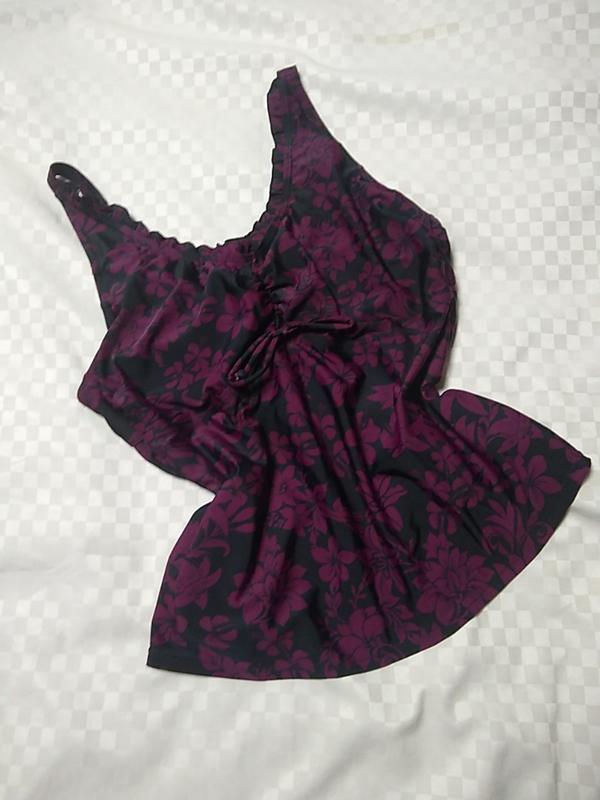 85-90d верх від купальника купальник — ціна 250 грн у каталозі Купальники Купити жіночі речі за ...