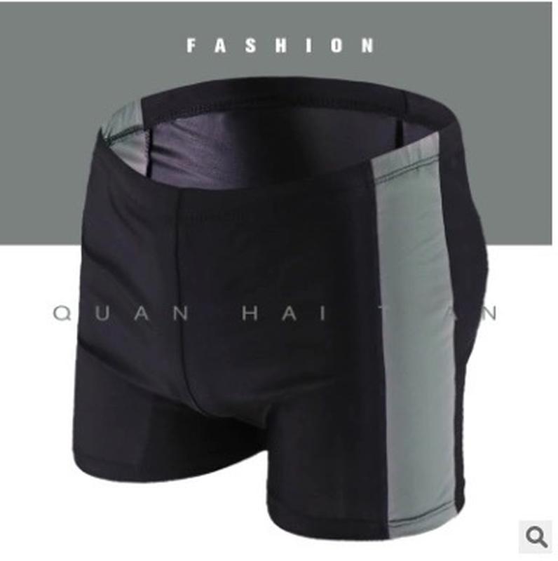 Плавки мужские — цена 200 грн в каталоге Плавки Купить мужские вещи по доступной цене на Шафе