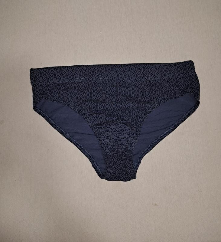 Мужские трусы — цена 20 грн в каталоге Трусы Купить мужские вещи по доступной цене на Шафе