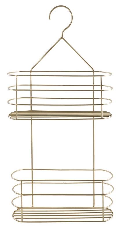 Полиця — ціна 750 грн у каталозі Полиці Купити товари для дому та побуту за доступною ціною на