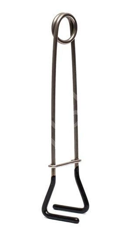 Зевник чорний — ціна 50 грн у каталозі Органайзери Купити товари для дому та побуту за доступною