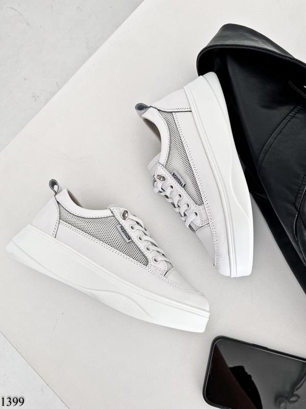 Кеди — ціна 1200 грн у каталозі Кеди Купити жіночі речі за доступною