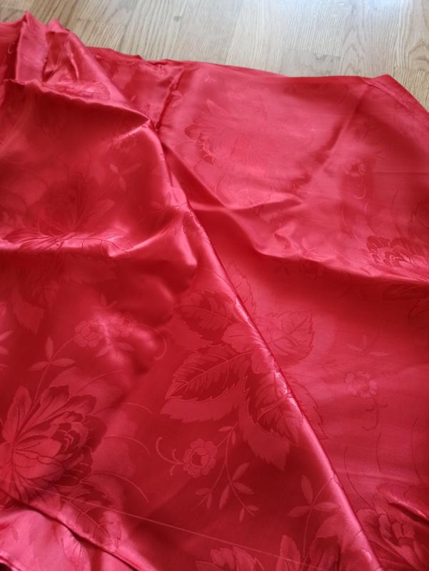 Тканина на штори — цена 500 грн в каталоге Шторы Купить товары для дома и быта по доступной цене