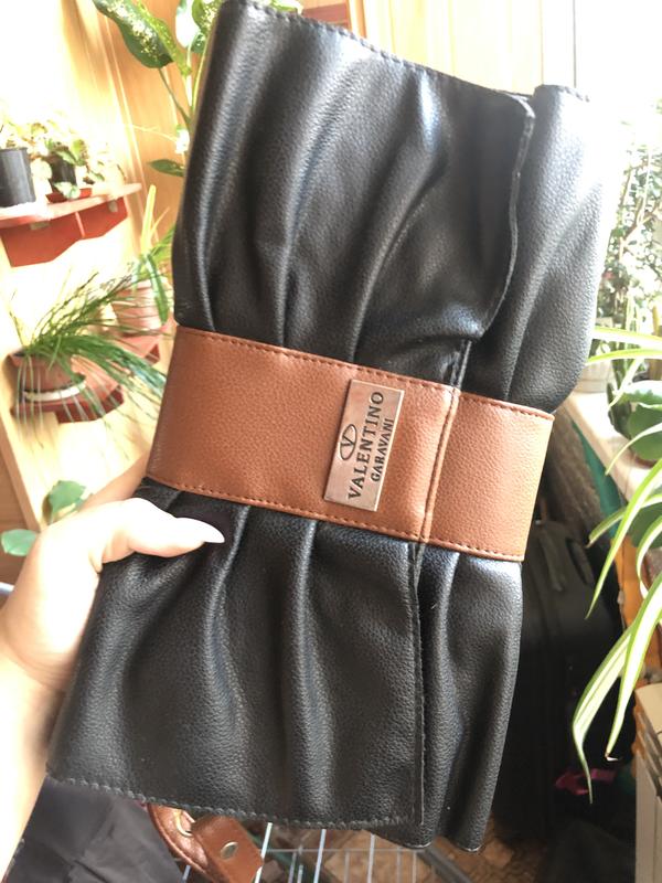 Сумка клатч — цена 70 грн в каталоге Клатчи Купить аксессуары по доступной цене на Шафе