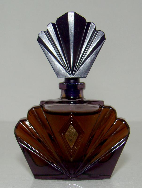Elizabeth taylor passion perfume store