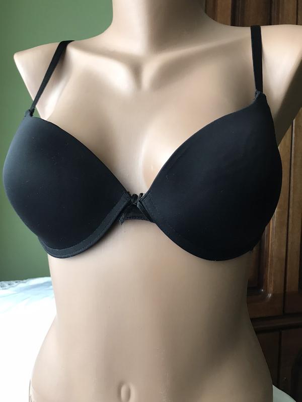 Бюсгалтер — ціна 135 грн у каталозі Бюстгальтери Купити жіночі речі за доступною ціною на Шафі