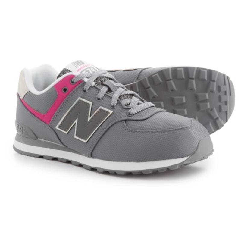 Кросівки new balance, 40 оригінал — ціна 2900 грн у каталозі Кросівки ...