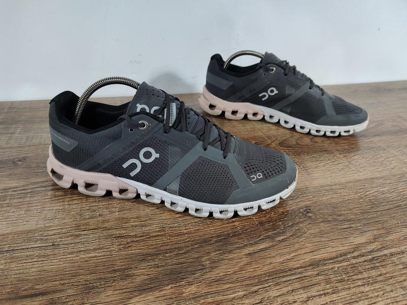 Кроссовки swiss engineering — ціна 750 грн у каталозі Кросівки Купити ...