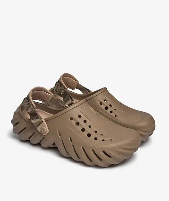 Crocs woman store