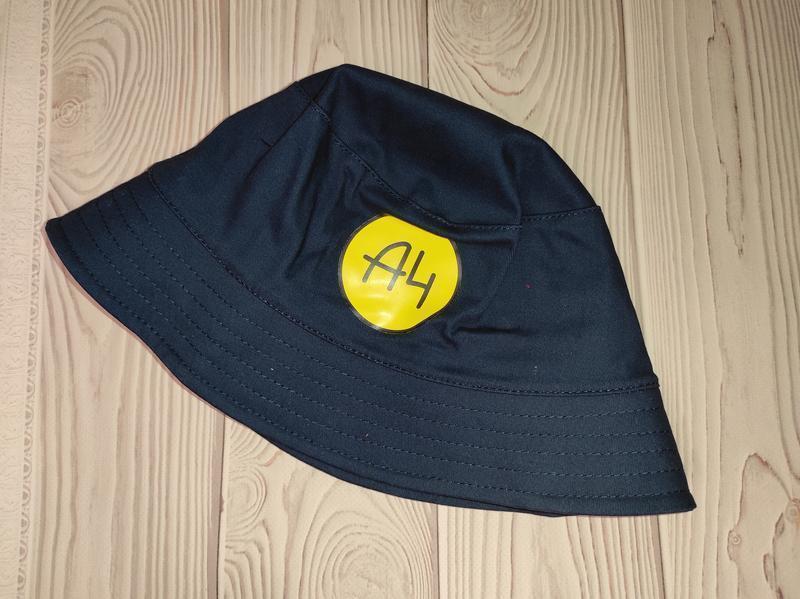 Панама панамка влад а4 а4 — ціна 200 грн у каталозі Панами Купити аксесуари за доступною ціною