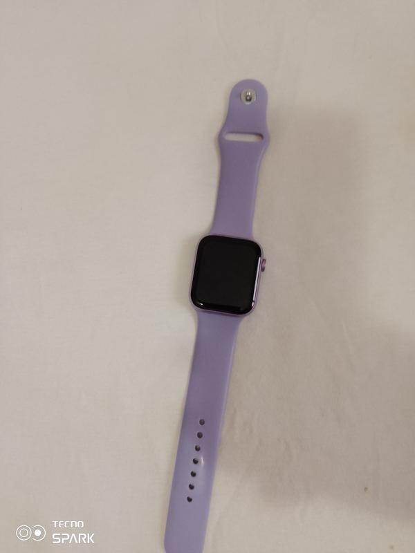 Смарт-годиник m26 plus smart watch — цена 1200 грн в каталоге Часы ...