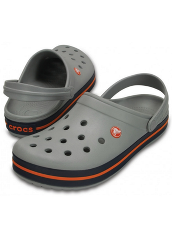 Crocs rs store