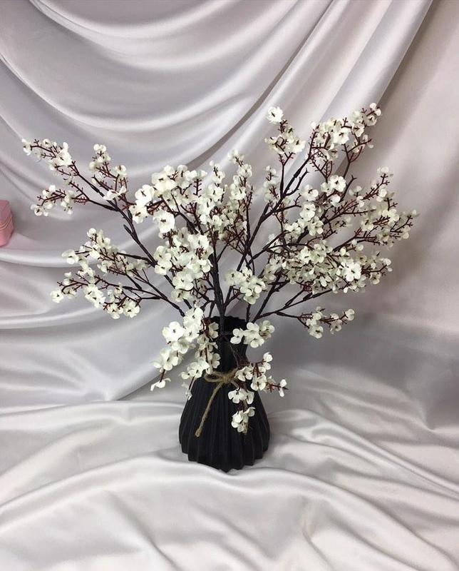 Штучні квіти — ціна 99 грн у каталозі Штучні квіти Купити товари для дому та побуту за доступною