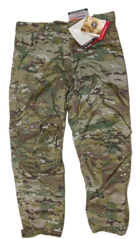 Мембранные теплые огнеупорные wild things. (tactical multicam fire ...