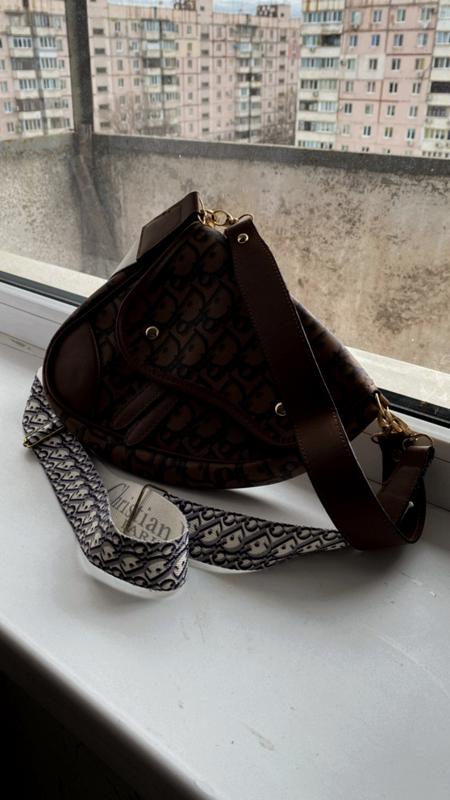 Сумка — цена 400 грн в каталоге Клатчи Купить аксессуары по доступной цене на Шафе Украина