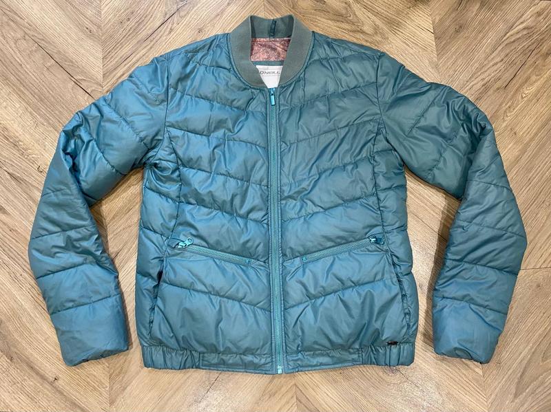 Курточка — ціна 500 грн у каталозі Куртки Купити жіночі речі за доступною ціною на Шафі