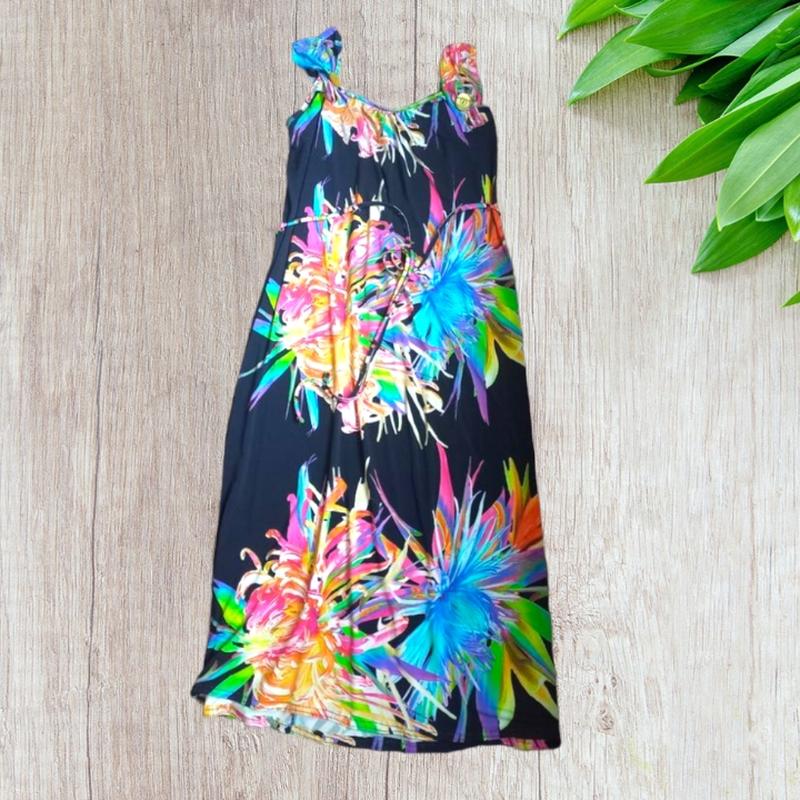 Сукня — цена 53 грн в каталоге Сарафаны Купить женские вещи по доступной цене на Шафе Украина