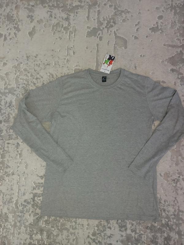 Реглан кофта — ціна 150 грн у каталозі Реглани Купити чоловічі речі за доступною ціною на Шафі