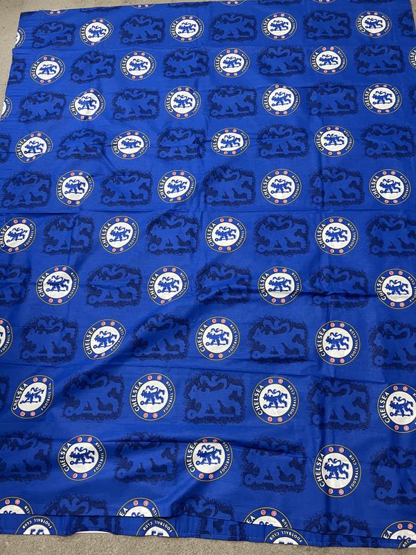 Штори — цена 350 грн в каталоге Шторы Купить товары для дома и быта по доступной цене на Шафе