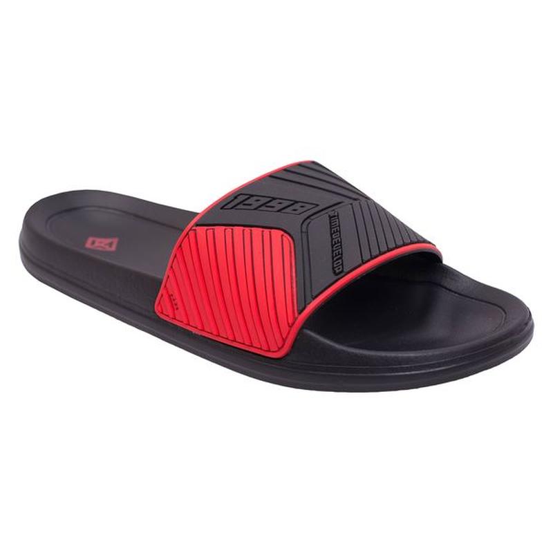 Шльопанці чоловічі calypso — ціна 550 грн у каталозі Шльопанці Купити ...