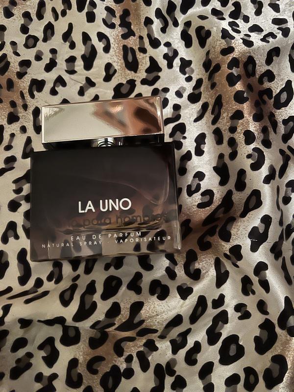 Мужской парфюм — ціна 500 грн у каталозі Туалетна вода Купити товари